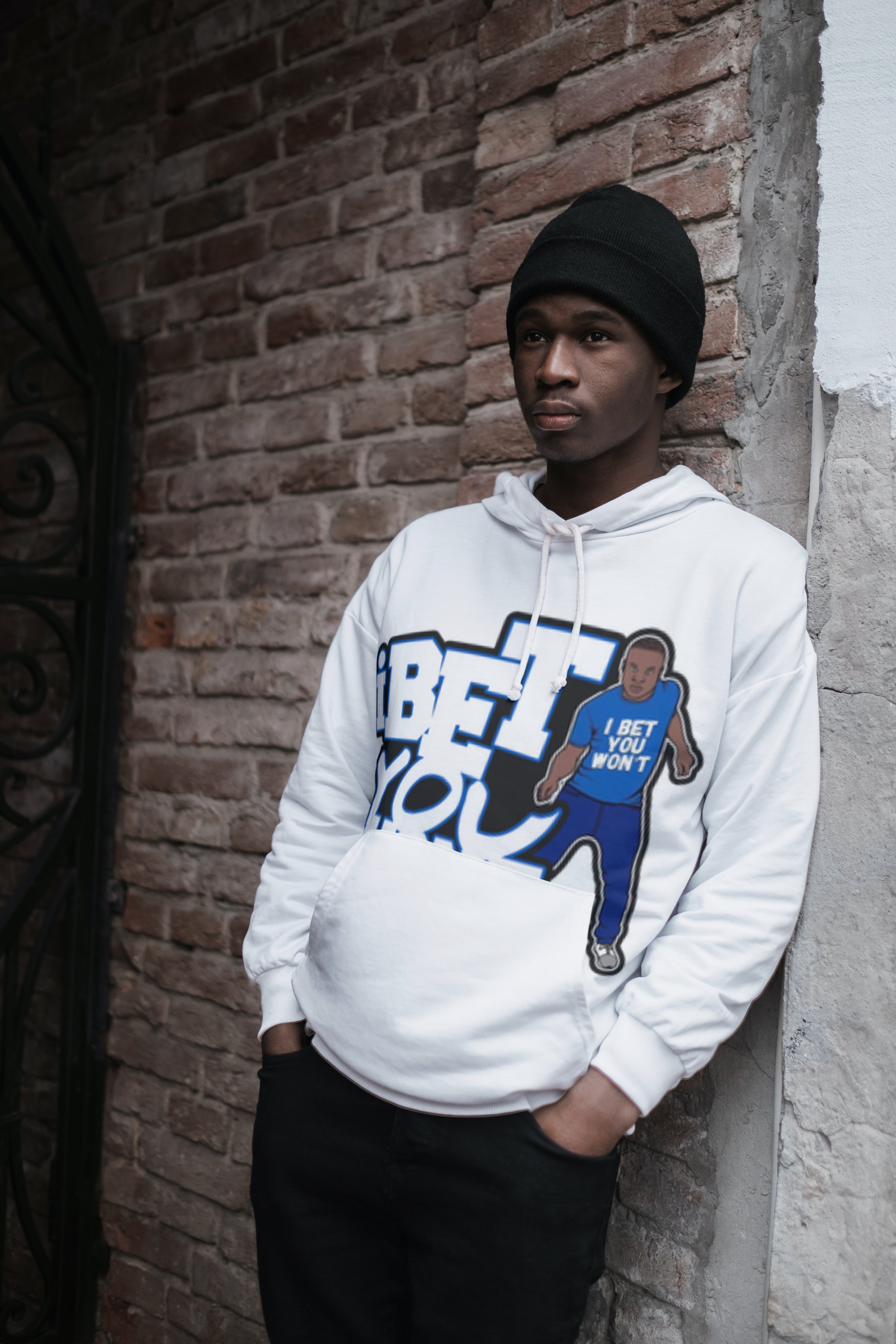 All Collections – Full House Clothing Company